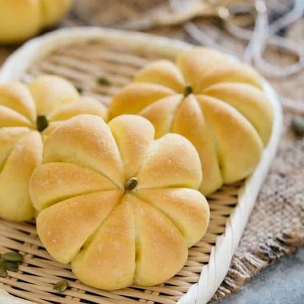 Banana Bread Recipe Recipe - Chopstick Chronicles