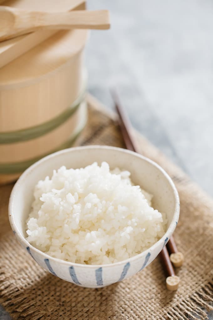How To Cook Rice Chopstick Chronicles How To Cook Rice Chopstick Chronicles