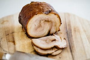 Homemade Ramen Broth Recipe - Chopstick Chronicles