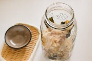 Homemade Ramen Broth Recipe - Chopstick Chronicles
