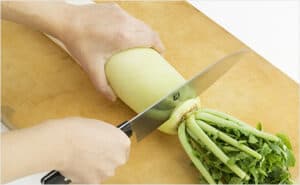 Daikon (大根) The Ultimate Guide to This Delicious Japanese Radish ...